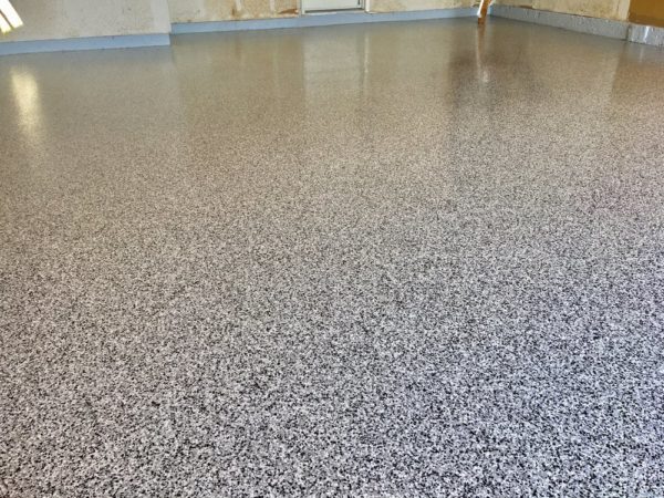 Concrete Companies Edmonton - Sieben Cement Contractors - Quality ...